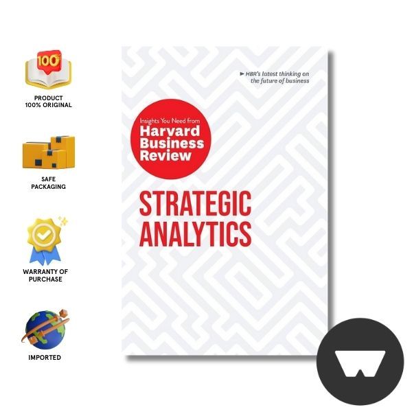 Harvard Business Review - The Insights You Need From Harvard Business ...