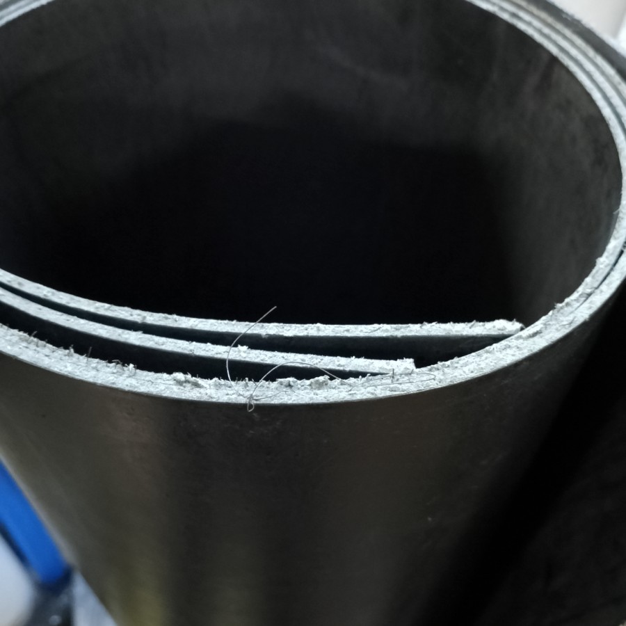 Packing klingrit Plain Wire 2mm (Sheet) | Shopee Malaysia
