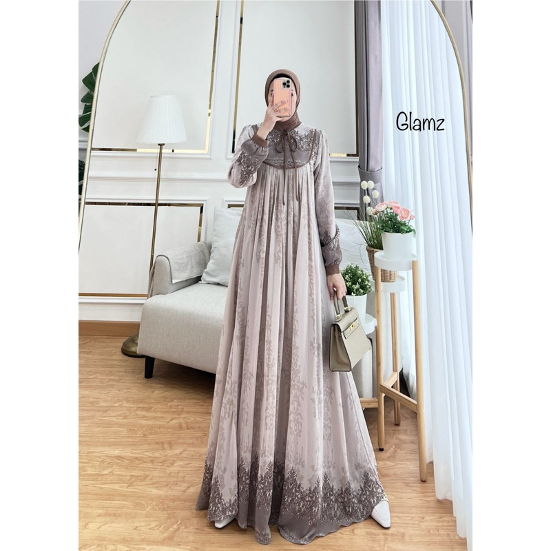Janeta set | Shopee Malaysia