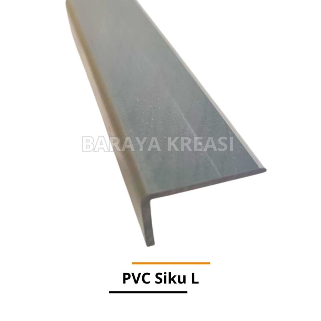 SIKU Pvc Stair LIST Accessories/Stair Railing/Stair Elbow/VINYL EDGING ...