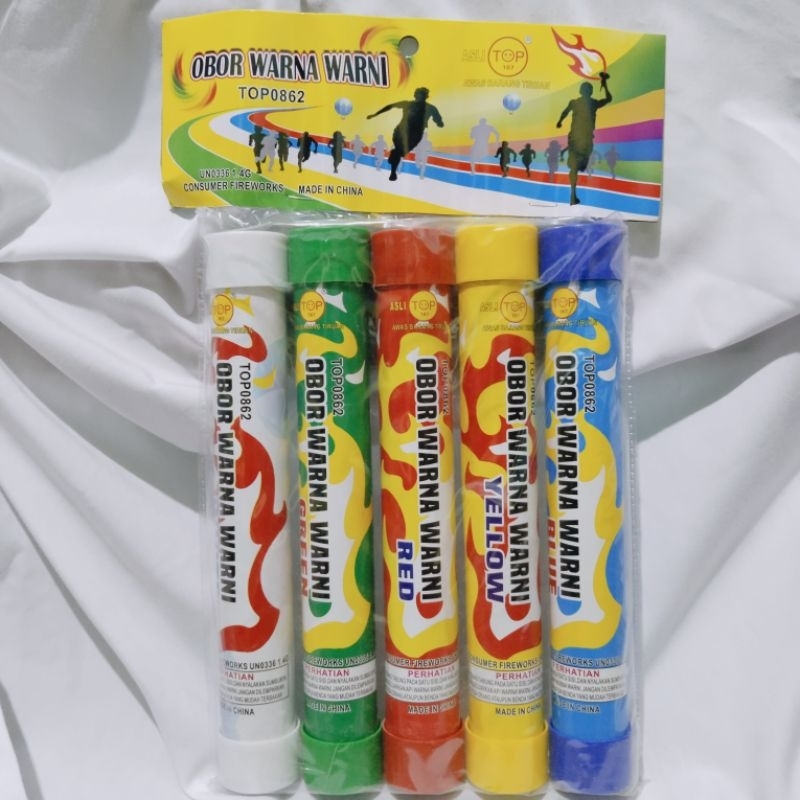 Color Torch | Shopee Malaysia