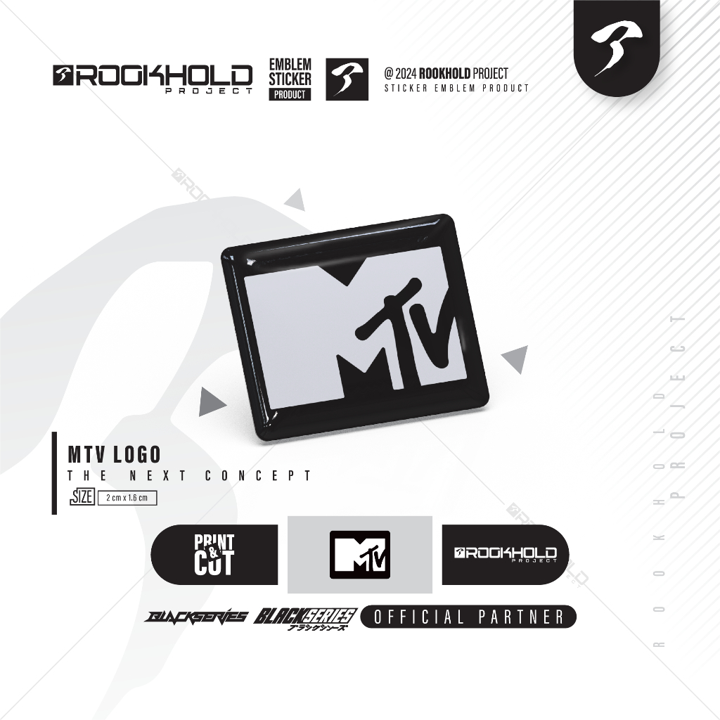 Honda MTV Logo Speedometer Emblem Sticker | Honda MTV Logo Speedometer ...