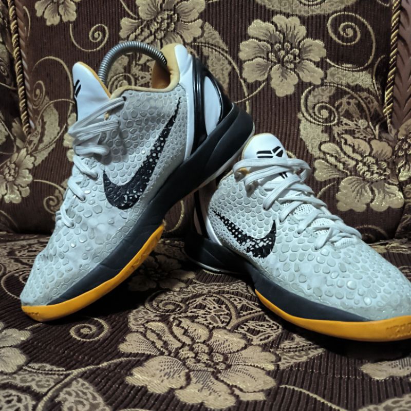 Kobe 6 Proto | Shopee Malaysia