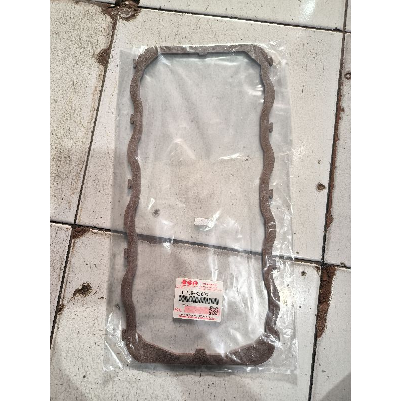 Packing/valve Packing/Valve Cover/Valve Cover Suzuki Futura Old, Grand ...
