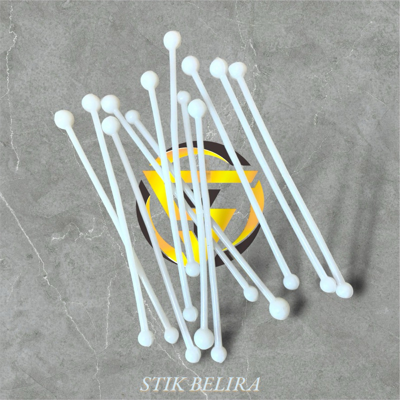 Stick / Bellyra Stick Belira Stick Belera Stick Unit Marching Band ...