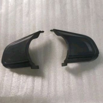 TOMBOL Original Avanza Xenia Raize Rocky 2022 up steering wheel button ...