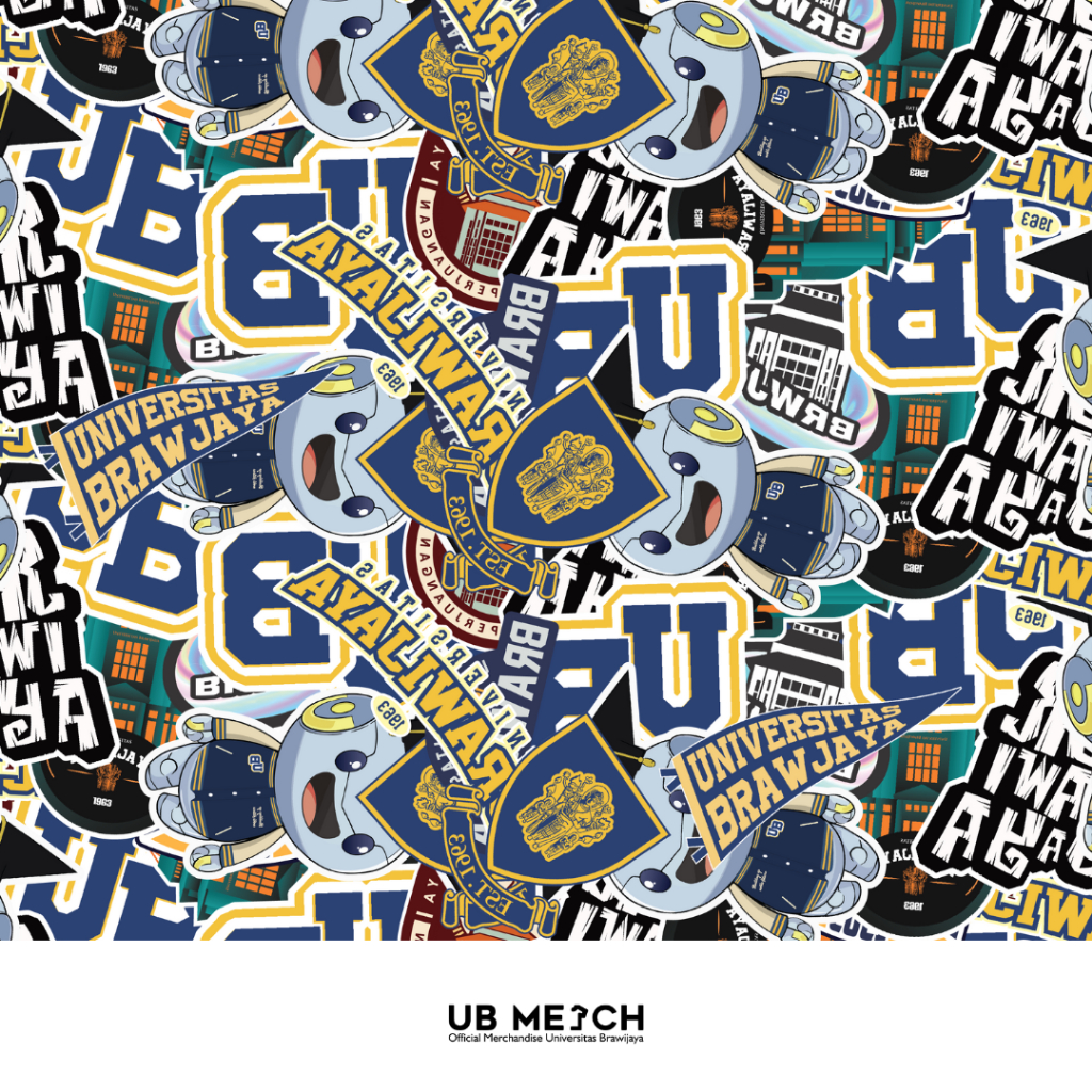 Stickers (Bundling Package) | Shopee Malaysia