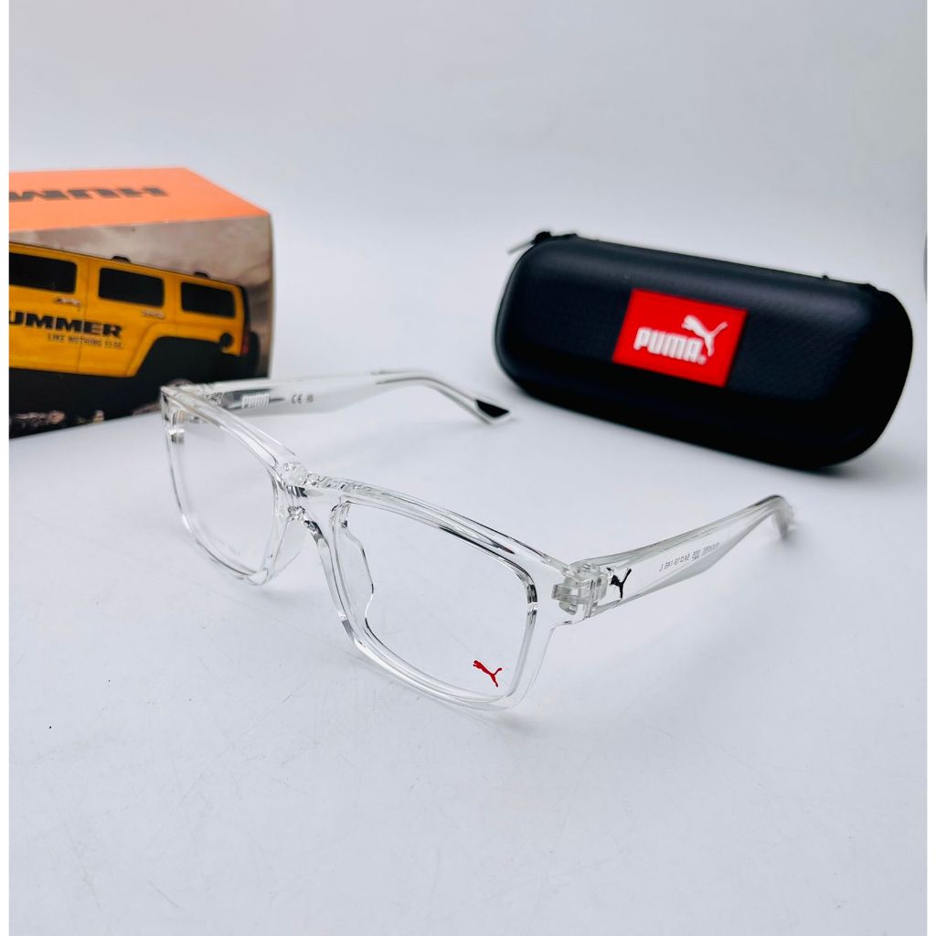 MATA New frem 0405 Best Edition Fashion Glasses | Shopee Malaysia