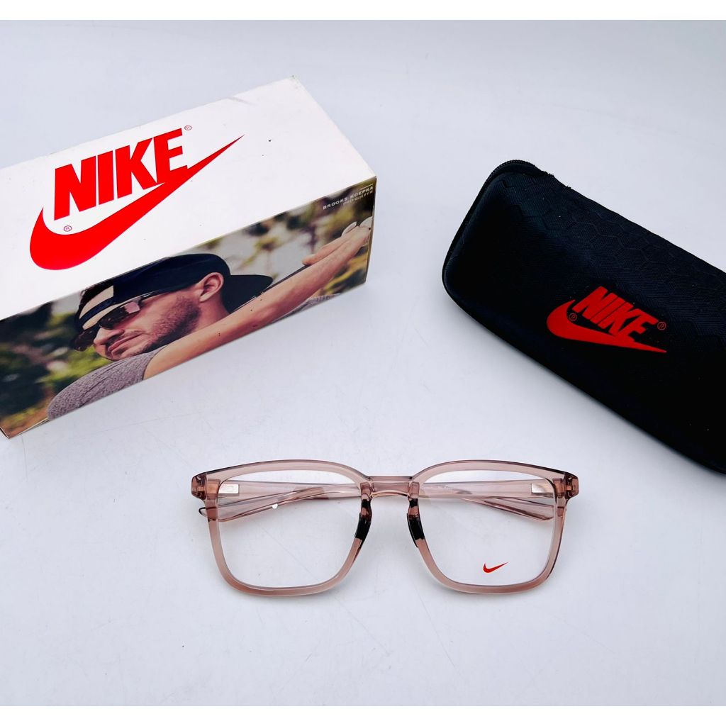 MATA New FREM Sunglasses Circuit BL FJ 2237 Best Edition Fashion ...