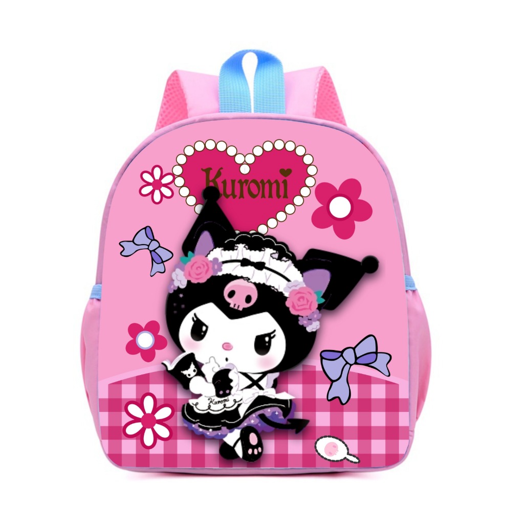 NEWEST CHILDREN'S BAGS 2024/ SCHOOL CHILDREN'S BACKPACKS / KINDERGARTEN ...