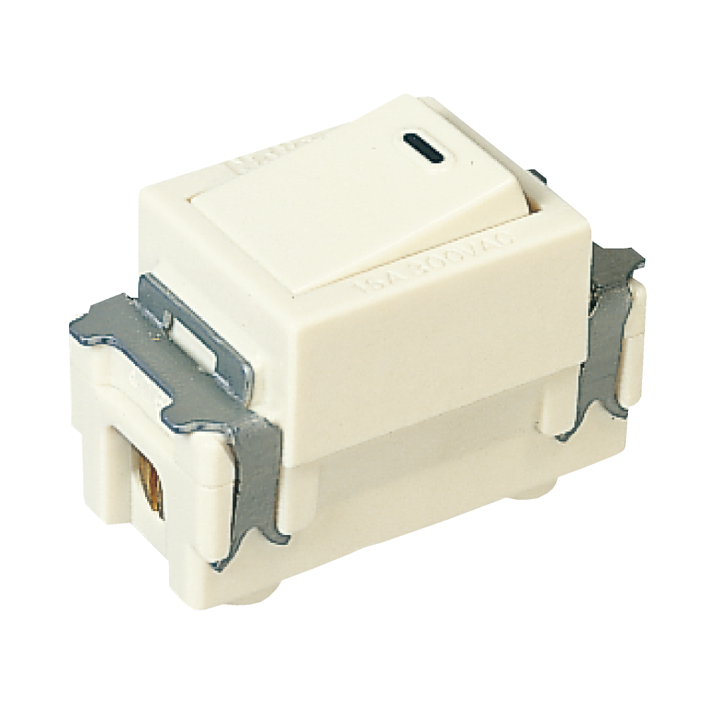 Old Model Panasonic WNJ 5001-701 Switch | Shopee Malaysia