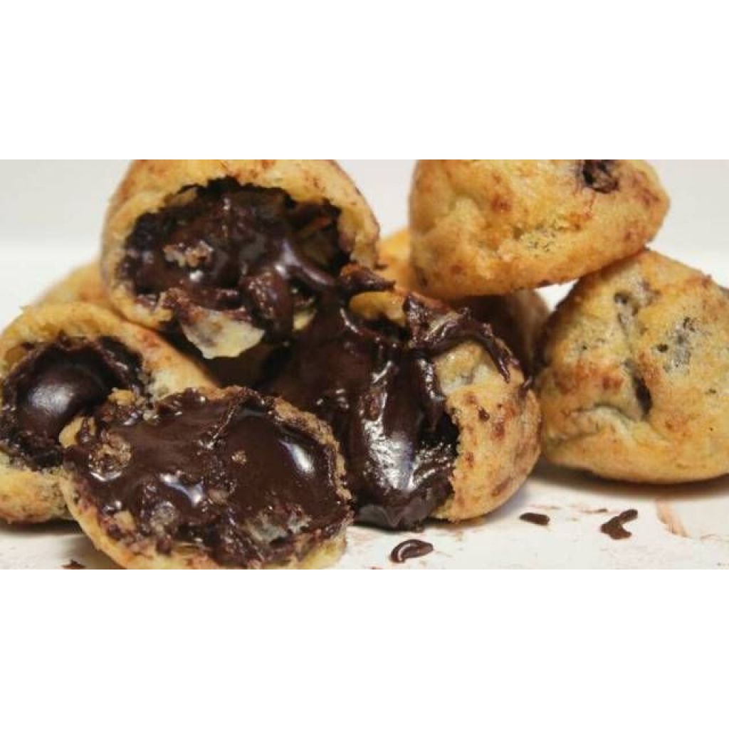 Duo SUS 2kg KILO GRAM Pack/DUOSUS Chocolate Flavor | Shopee Malaysia