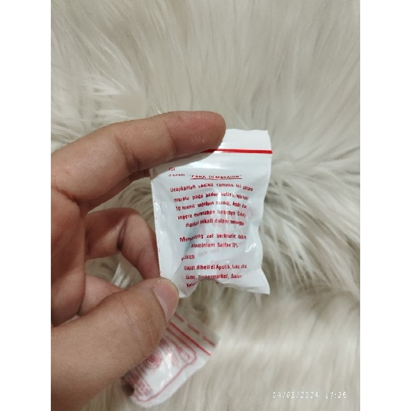 Fujiyama BO POWDER TRADITIONAL POTION REMOVES BODY Odor | Leg ARMPIT ...