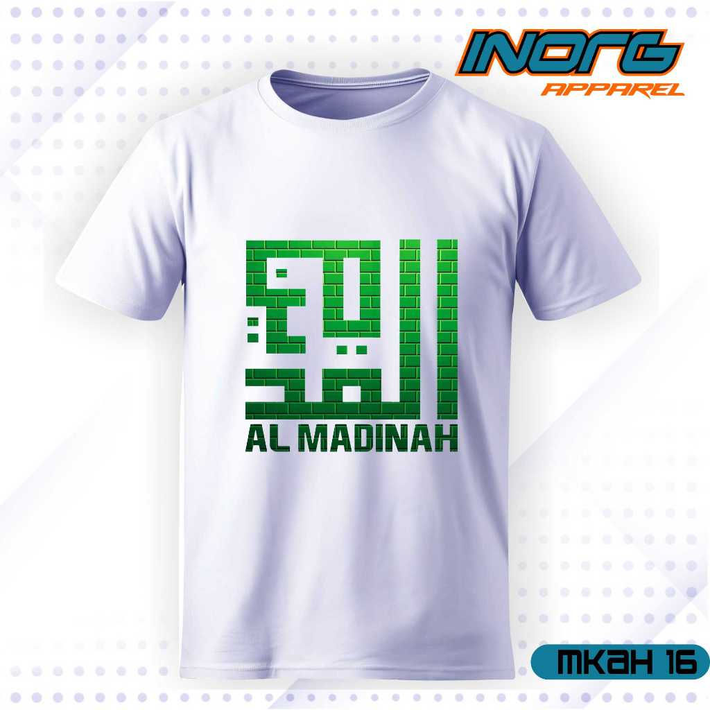 T-shirts, souvenirs, mecca, medina, saudi Arabia, mecca, medina, Umrah ...