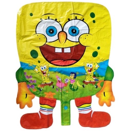 Birthday Balloons Balloon Balloons Party Decoration Balloons Big Size ...