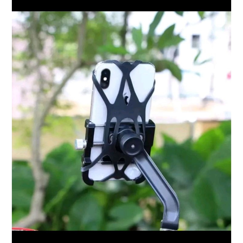 Original GUB RUBBER HOLDERLL | Shopee Malaysia