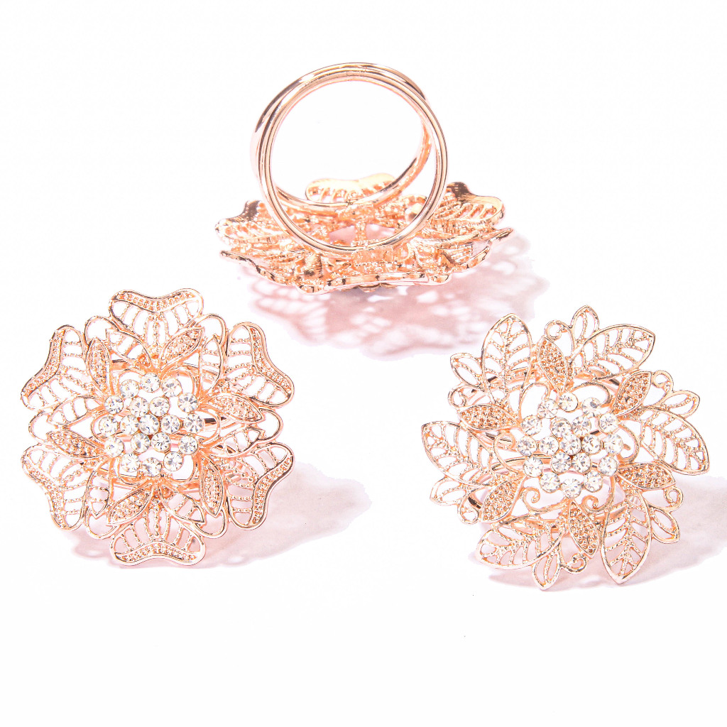 Brooch/ring/hijab/hijab/kebaya/lice New 6 Models | Shopee Malaysia