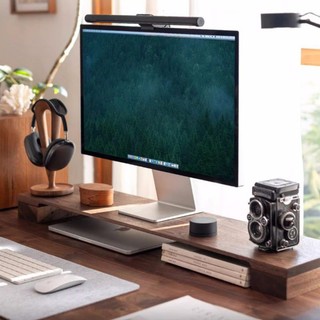Detachable Monitor table | Vertical Horizontal Foot monitor Stand ...