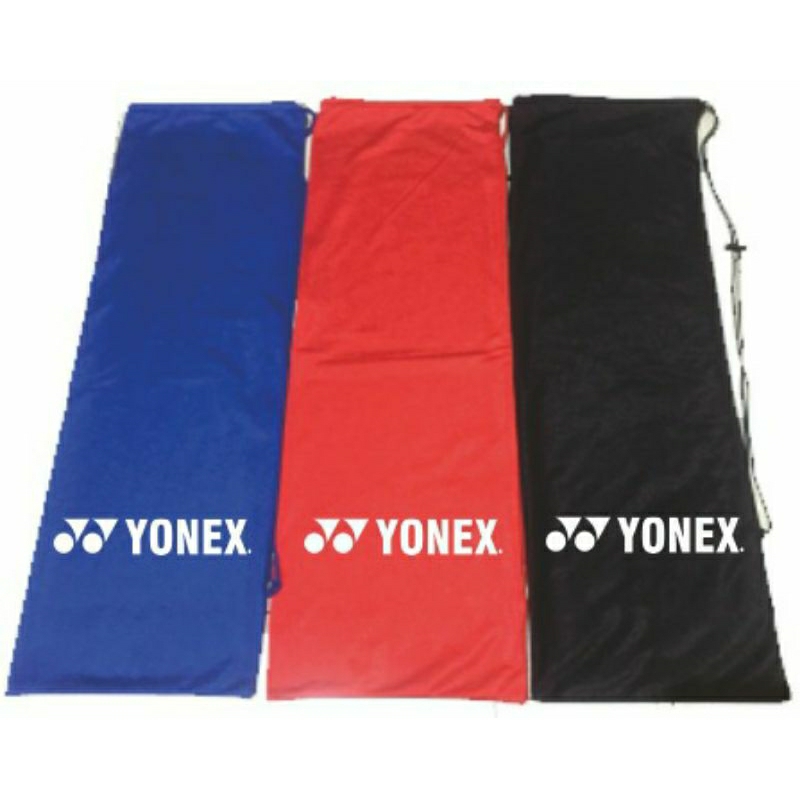 Badminton racket bag / badminton racket bag / Cloth racket drawstring ...