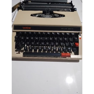 Buy typewriter Online With Best Price, Jul 2024 | Shopee Malaysia