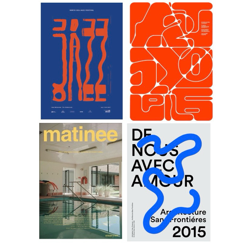 Aesthetic poster, A3 aesthetic poster, pinterest poster, aesthetic ...