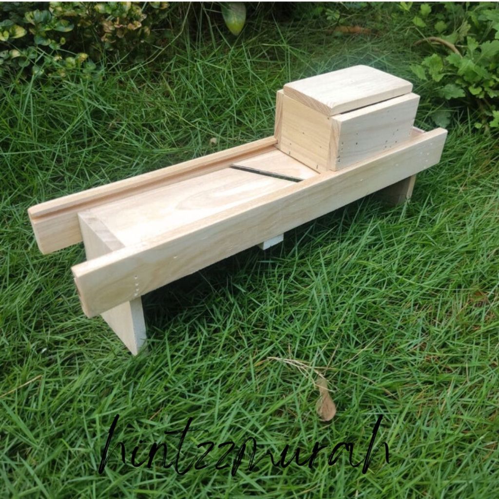 MERAH Onion Slicer Onion Slicer/Onion Chopper/Onion Chopper/Thin Thin ...