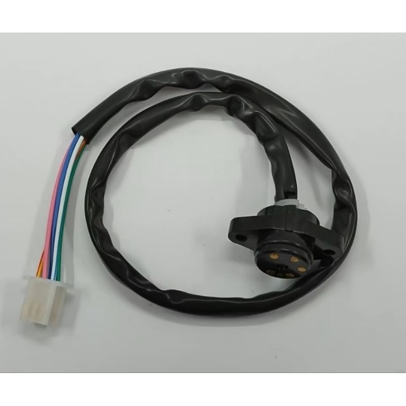 Vixion new nvl nva gear indicator sensor | Shopee Malaysia