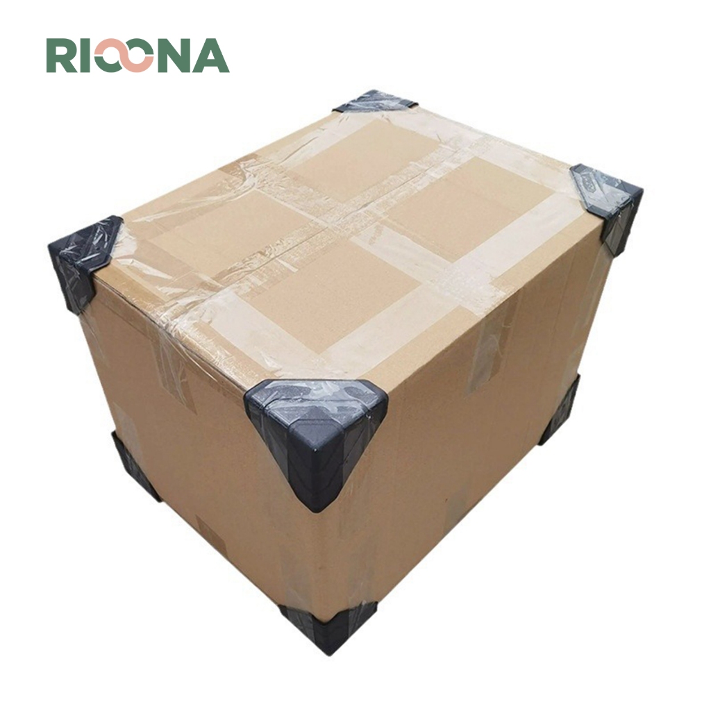 SIKU Cardboard Corner Guards Cardboard Elbow Protectors | Shopee Malaysia