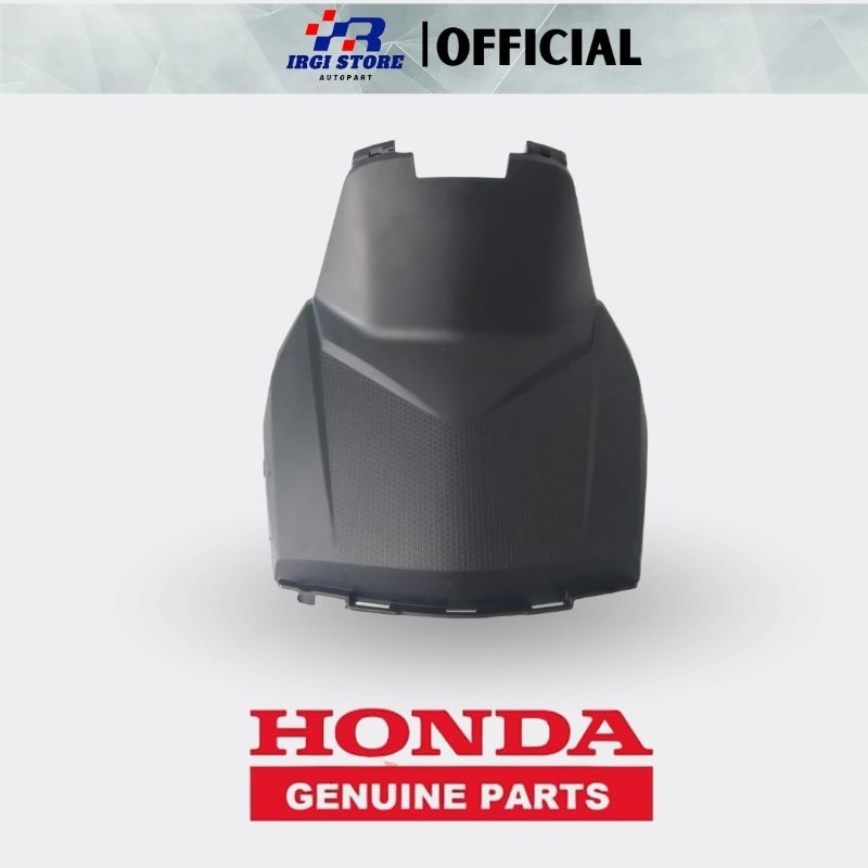 MESIN Beat esp tank Cover new street Deluxe 2020 2021 2022 2023 center ...