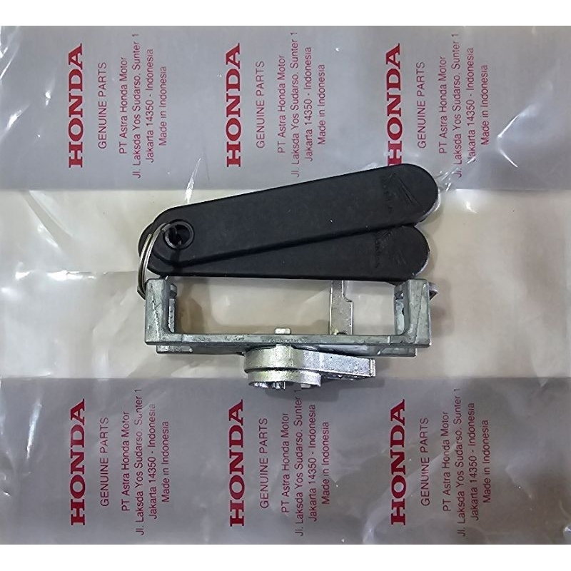 Emergency key magnetic key emergency key magnetic opener jog opener key ...