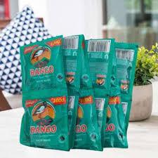 Bango Sweet Soy Sauce 18ml 12sachets /1Dozen | Shopee Malaysia