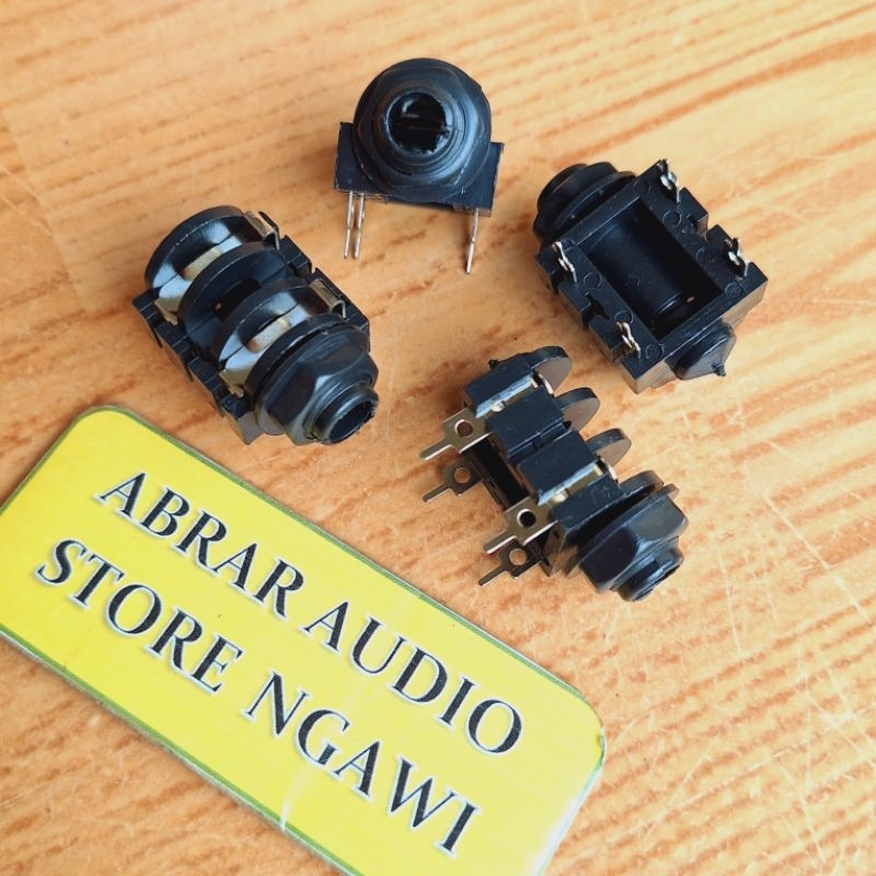 Mic Mono Centipede Socket Good Peavey Feather Caterpillar Mono ...