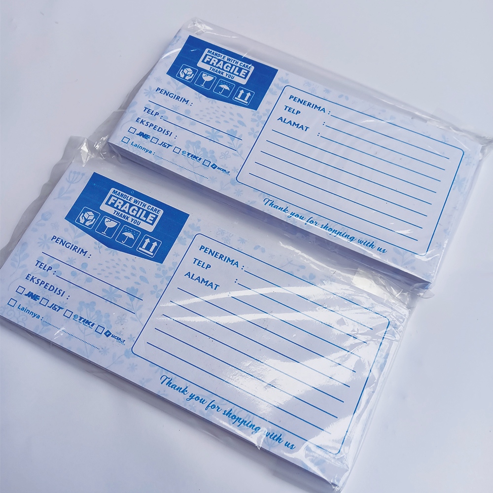 Shipping Labels/Online Shop Shipping Labels/Shipping Labels/Shipping ...