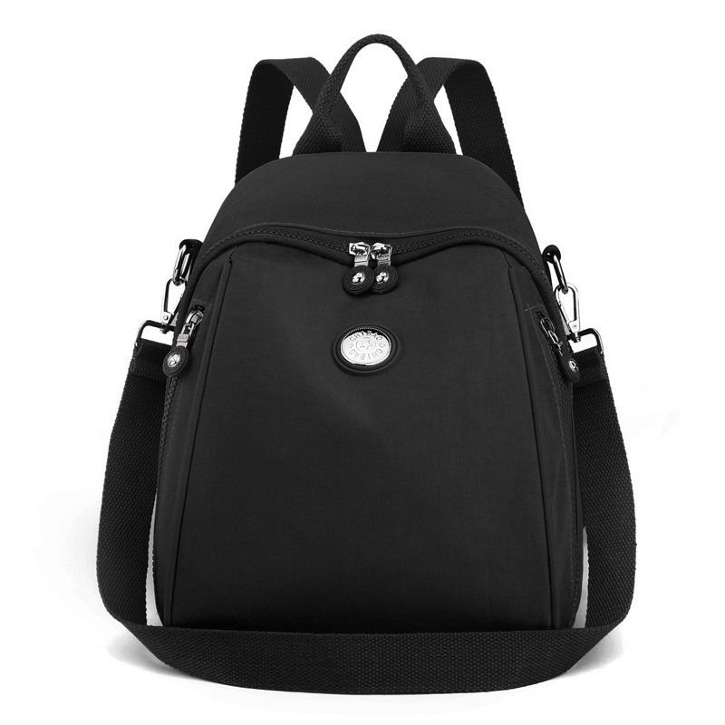Chibao 7189 - Latest Chibao Women's Backpack Original Import Cute ...