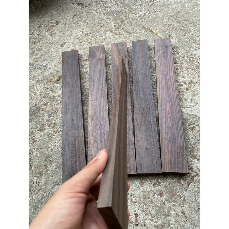 KAYU Wood/sono full custom Size | Shopee Malaysia
