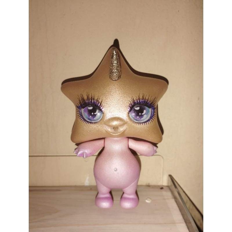 Poopsie Original figure | Shopee Malaysia
