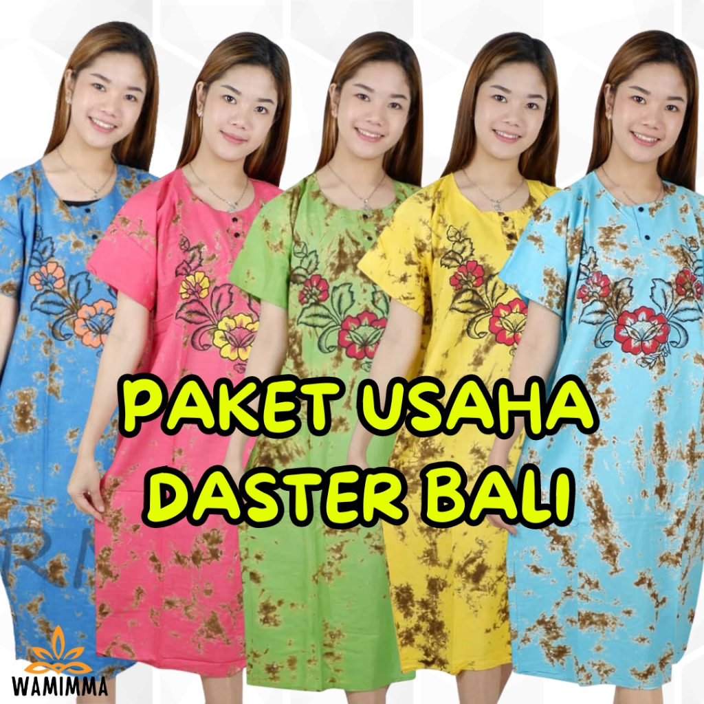 Barong Bali Negligee Bali Negligee Barong Balinese Negligee ...