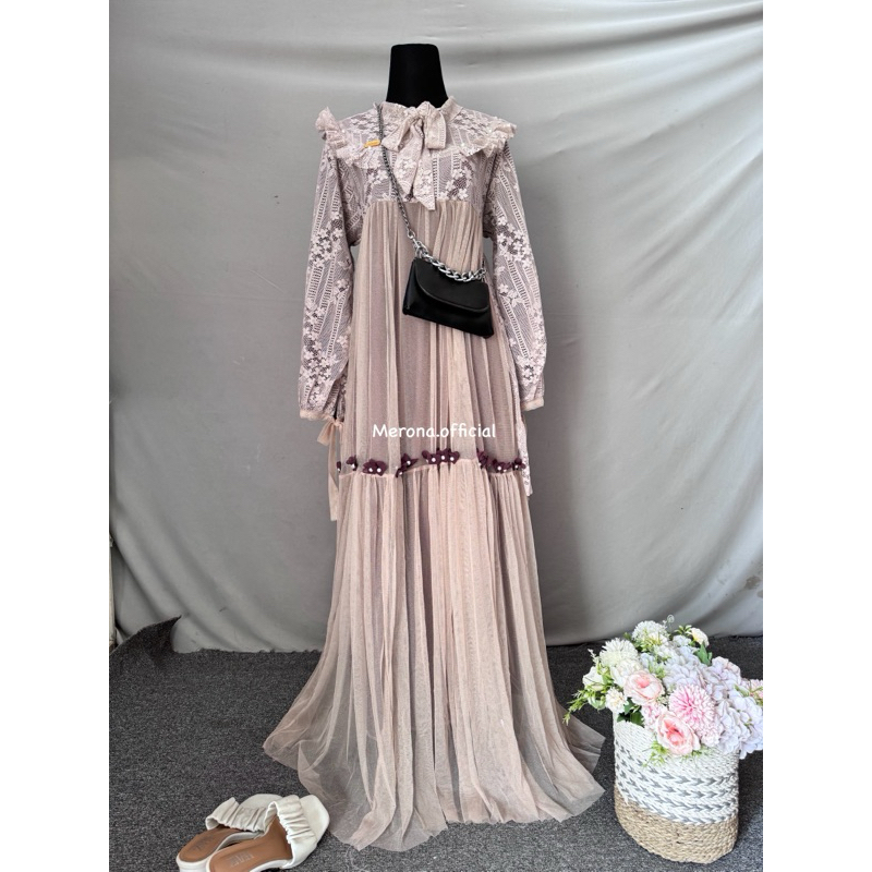 Adult Graceva Brocade couple Robe/Wedding Party Robe/Latest Brocade ...