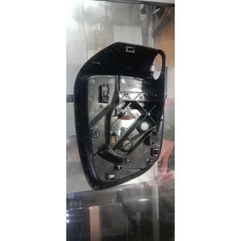 Xpander rear view mirror shell | Shopee Malaysia