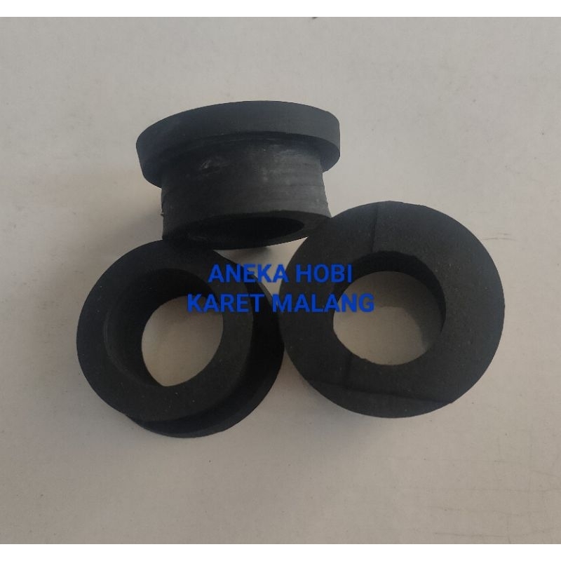 Rubber ARM LCA BEAKS HONDA CIVIC FERIO GENIO GRANDCIVIC NOUVA/Rubber ...