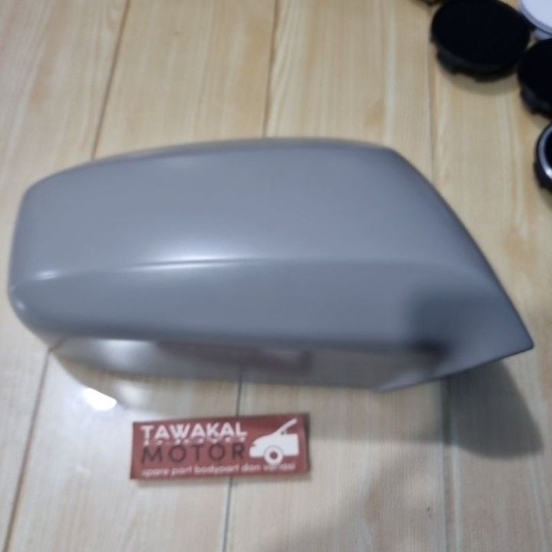Original Honda freed rear view mirror cover without turn signal ...
