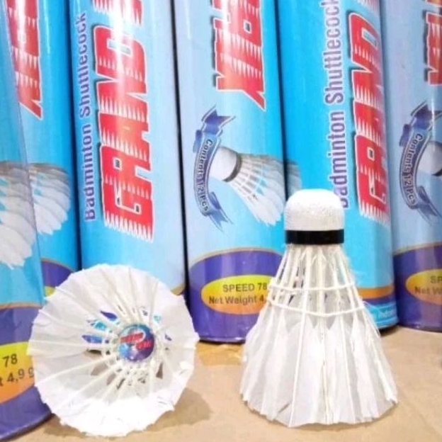 How come badminton | How come BADMINTON? | BADMINTON COCK | COCK ...
