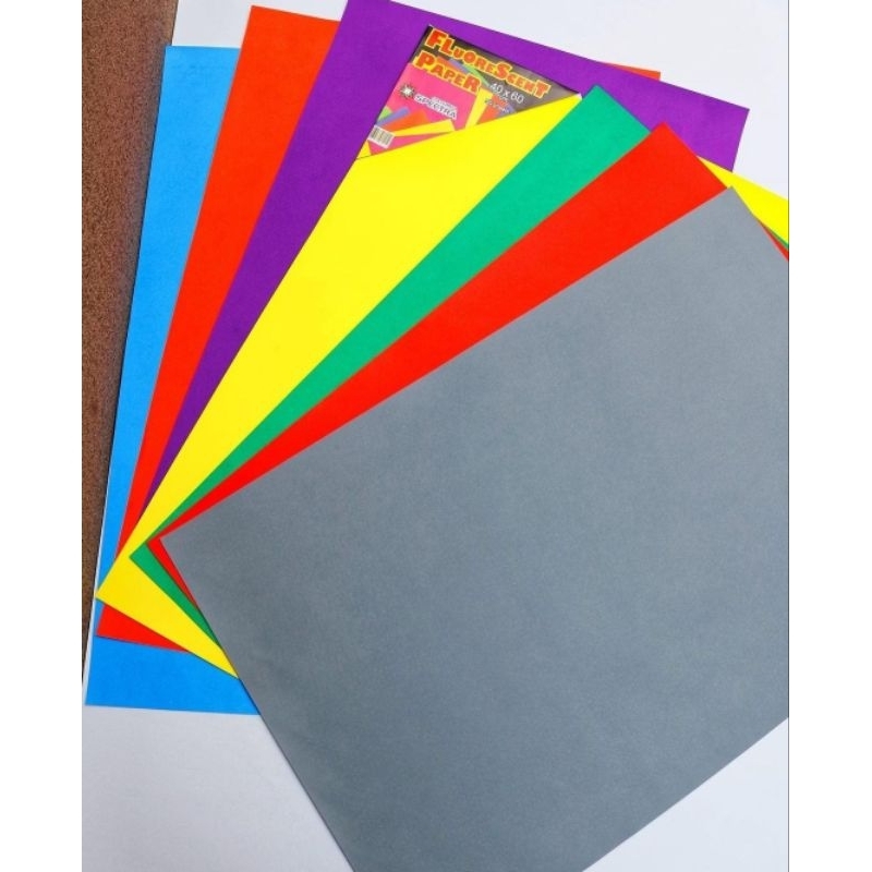 Asturo CARTON / KARTON SPECTRA / PLAIN CARTON - SPOTLIGHT PAPER ...