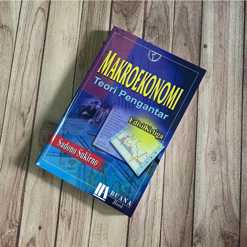 Macroeconomics Macroeconomics Introduction Theory Third Edition