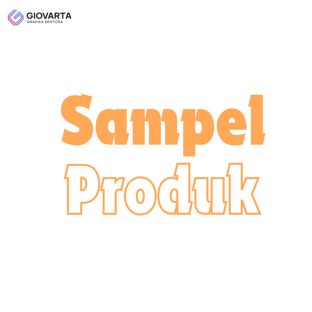 Product Sample Box Packaging Packaging | Shopee Malaysia