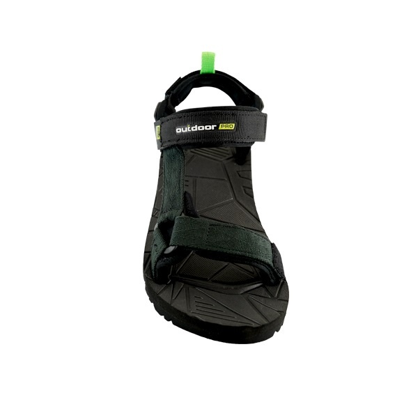 Outdoor PRO RAGNA ADULT MEN'S HIKING MOUNTAIN SANDALS | Shopee Malaysia