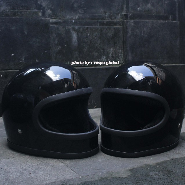 Gringgo Slim Helmet | Shopee Malaysia