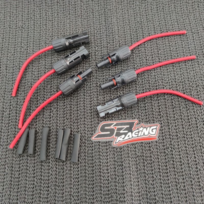 Aerox NMAX LEXI Spool SOCKET Error Solution Code 12 | Shopee Malaysia