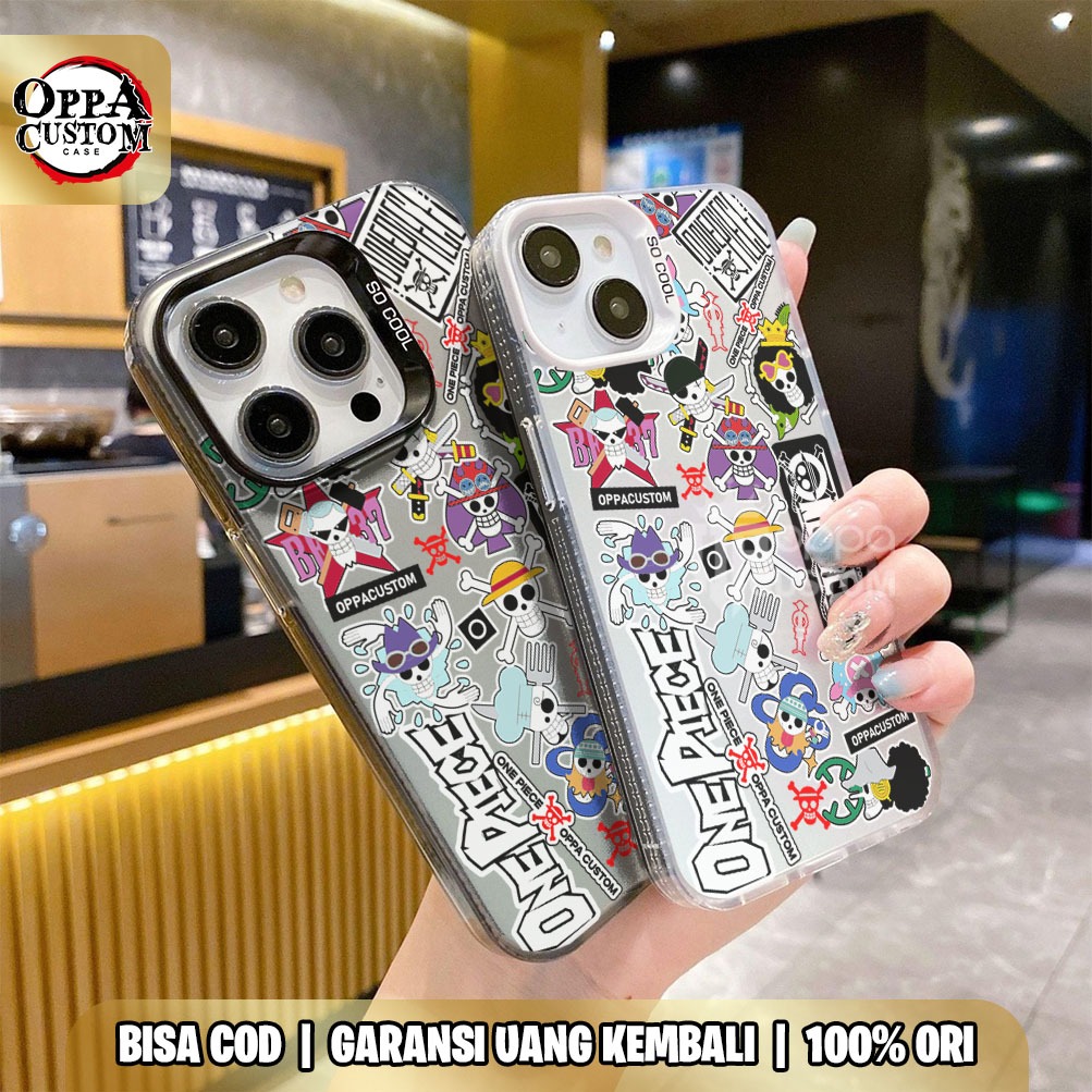 Premium MATTE HARD CASING CASE VIVO V25 V30 V25 PRO V30 PRO VIVO Y100 ...