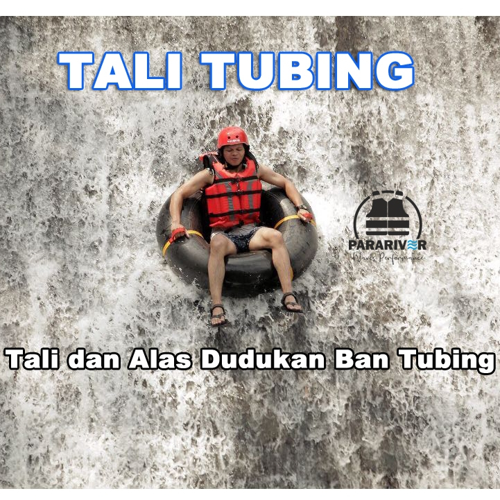 Tubing Rope, River Tubing Stand, Easier, Practical, Simple And Strong ...